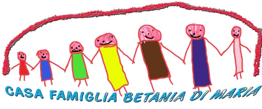 Casa famiglia Betania di Maria (Brescia) – Congrega della Carità Apostolica