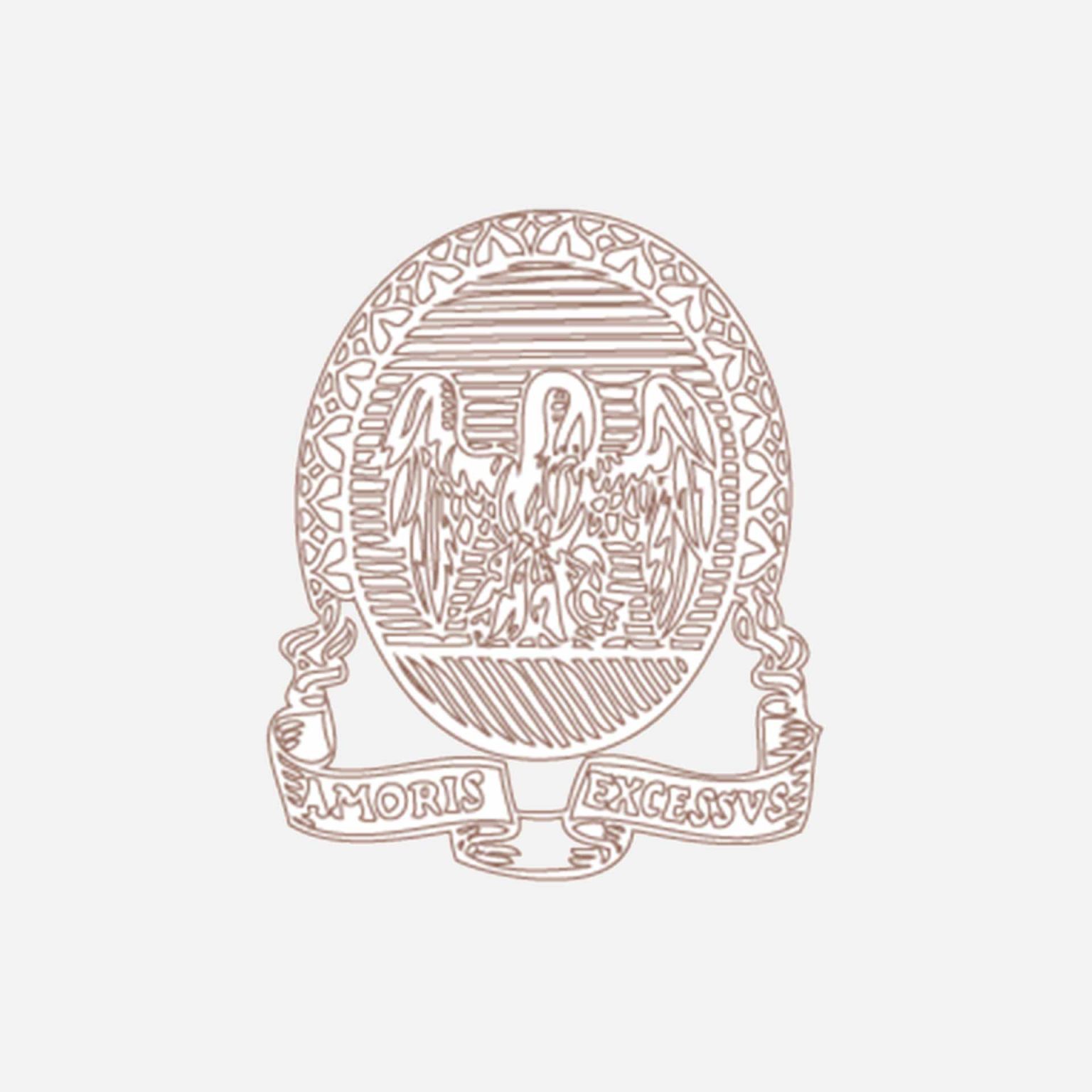 Canossa campus (Brescia) – Congrega della Carità Apostolica
